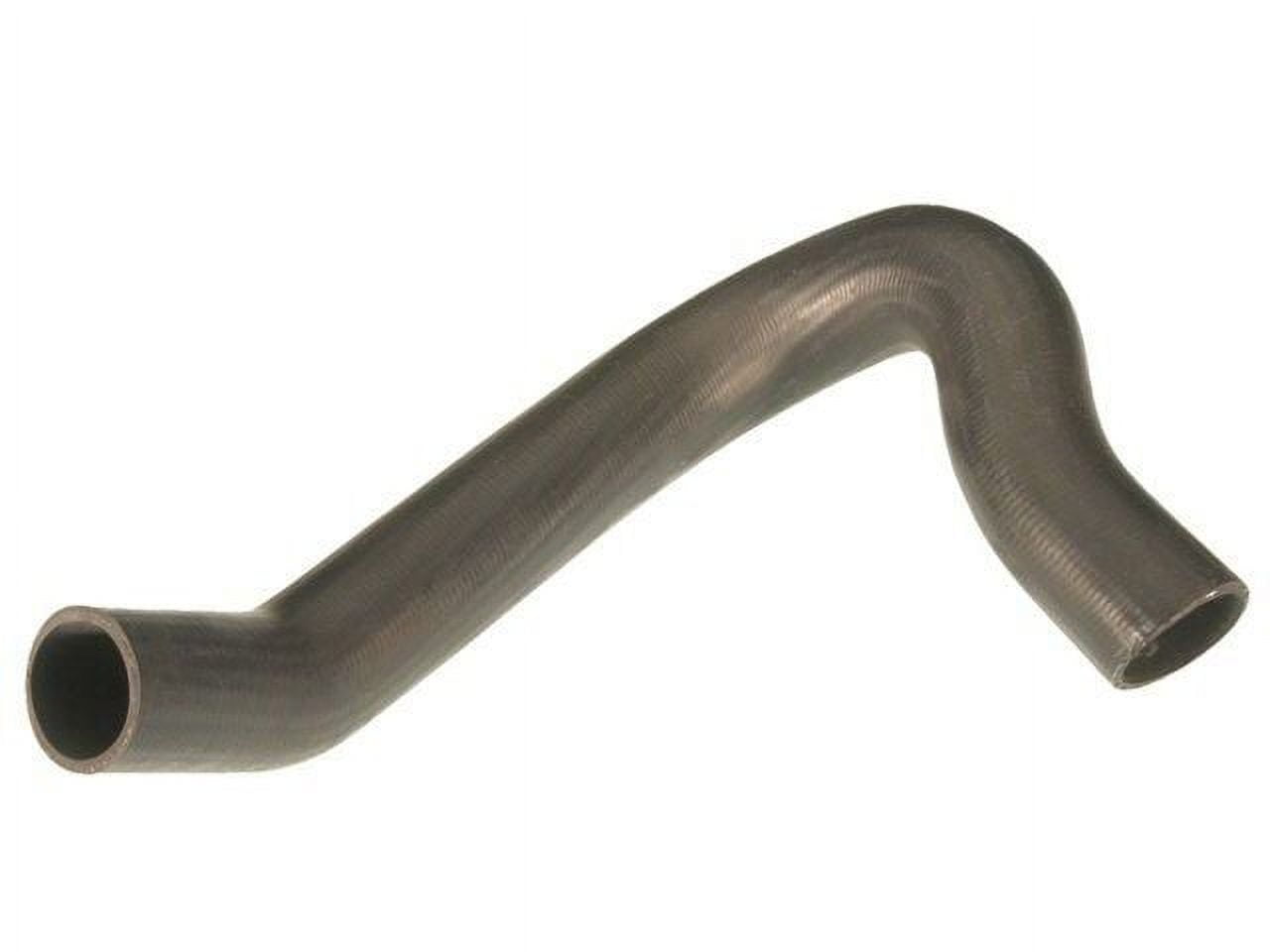 Lower Radiator Hose - Compatible with 1969 - 1971, 1980 - 1983 Ford F ...