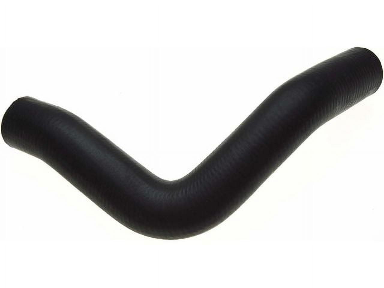 Dodge W100 Radiator Coolant Hose