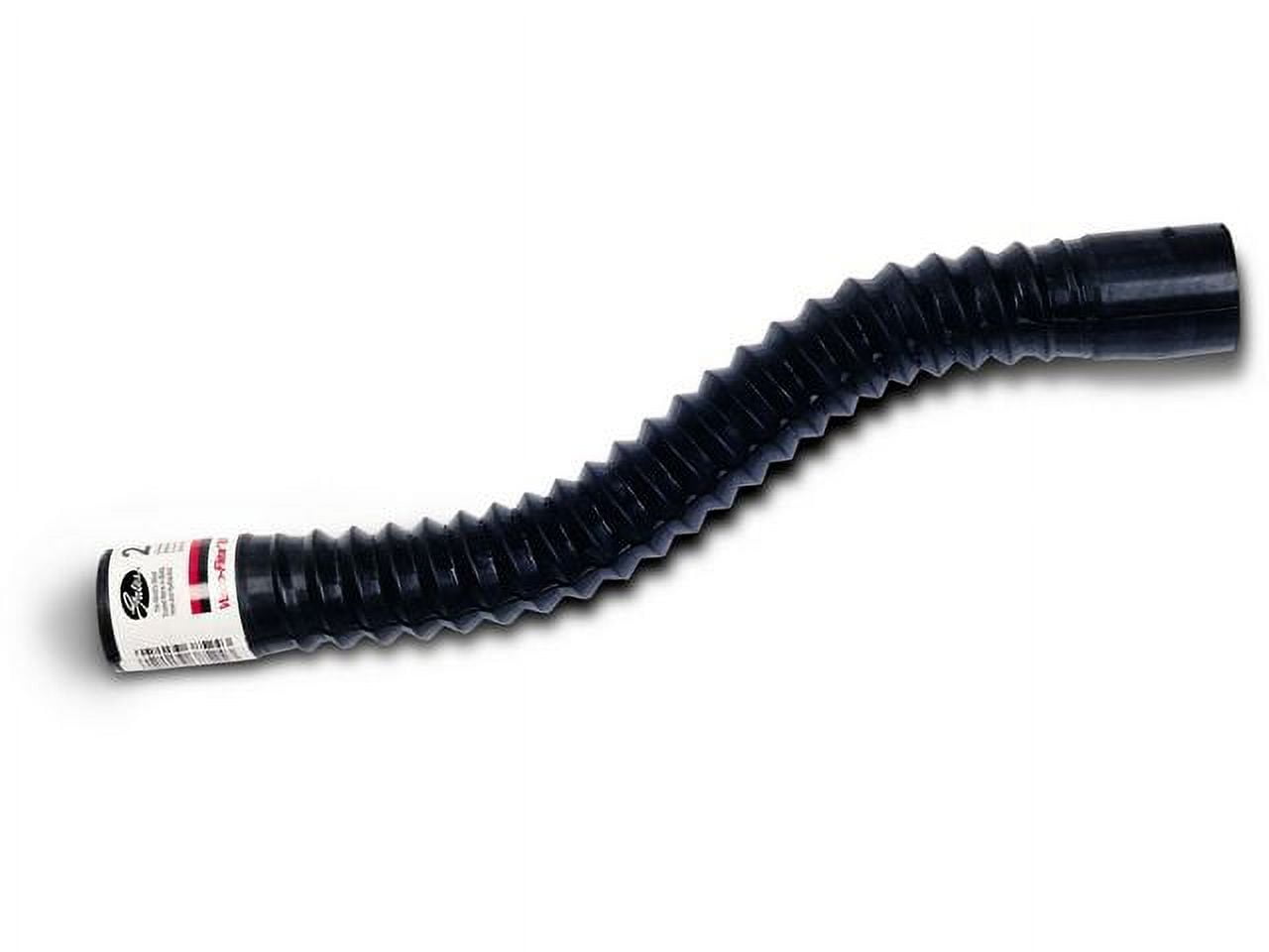 Alfa Romeo Veloce Radiator Coolant Hose
