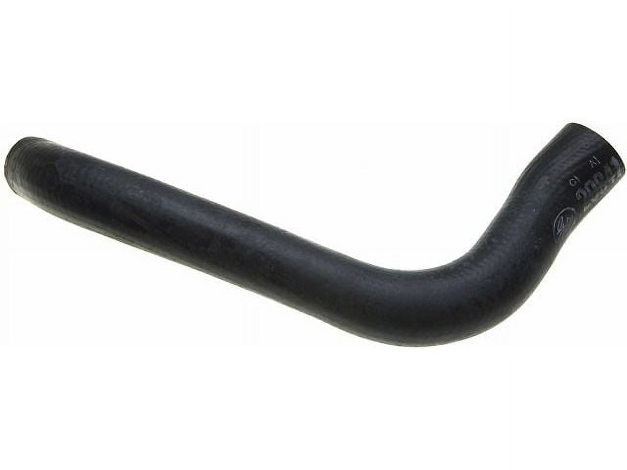Lower Radiator Hose - Compatible with 1973 - 1974 Chevy C10 Pickup ...