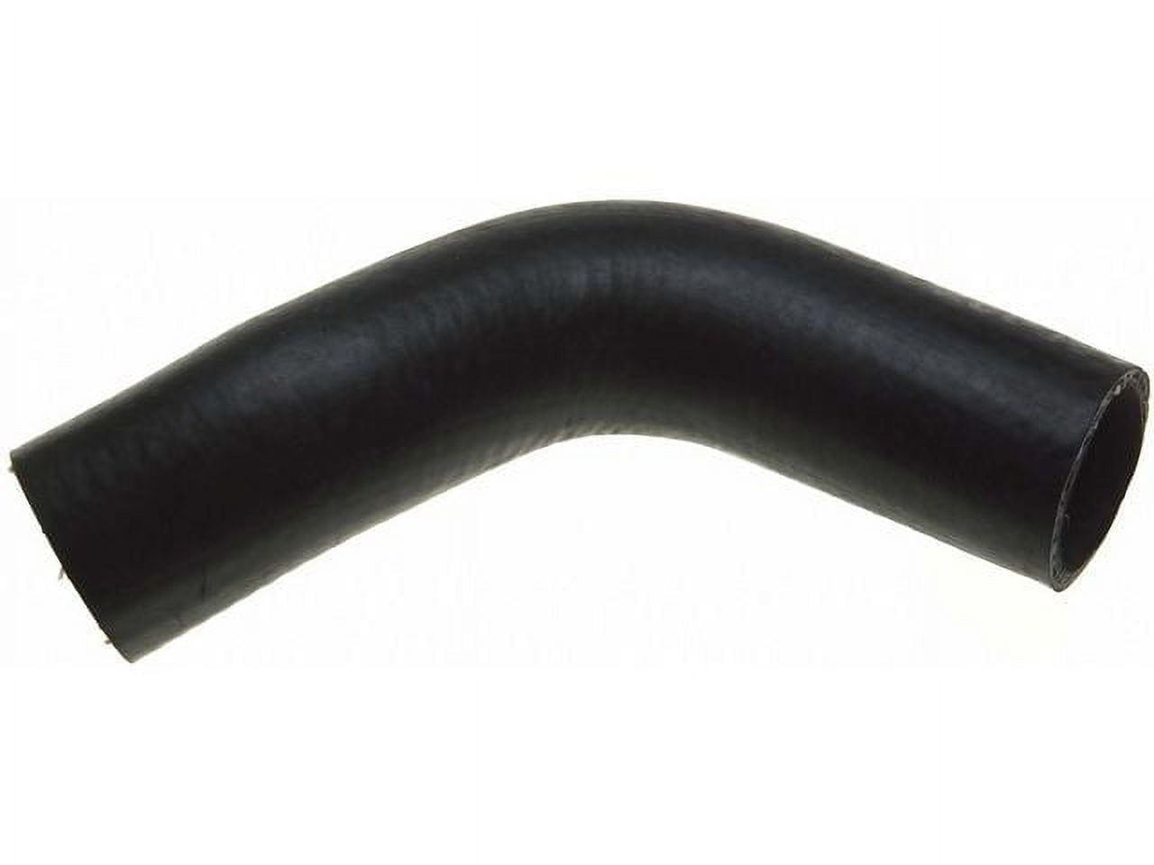 Lower Radiator Hose - Compatible with 1974 - 1978 Mazda RX-4 1.3L ...