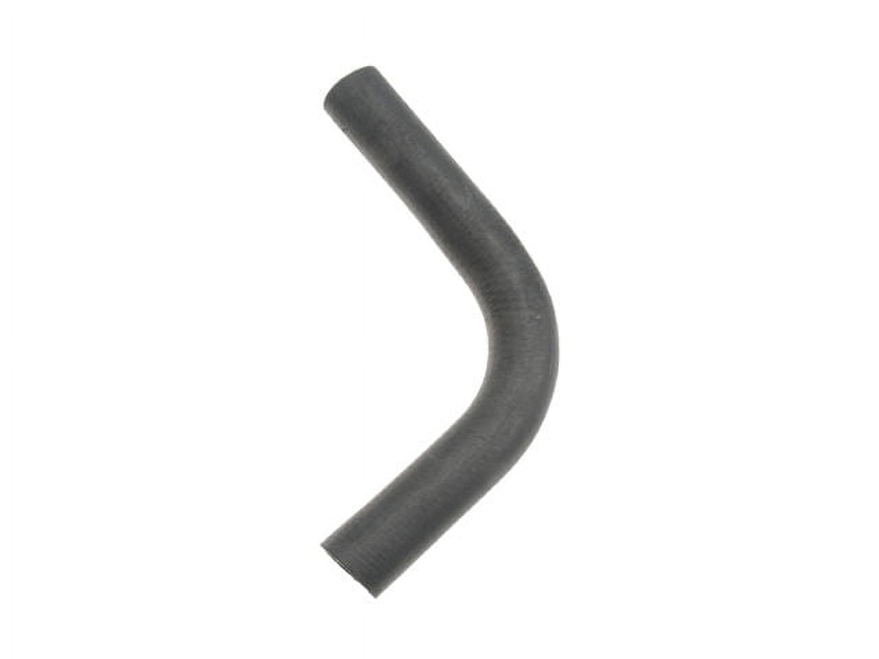 Lower Radiator Hose - Compatible with 1975 - 1979 MG Midget 1976 1977 ...