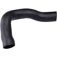 Lower Radiator Hose - Compatible with 1980 - 1982, 1984 - 1994 Ford F ...