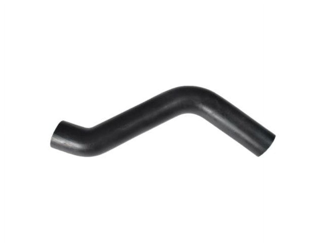 Lower Radiator Hose - Compatible with 1983 - 1988 Ford Ranger 1984 1985 ...
