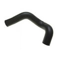 Lower Radiator Hose - Compatible with 1986 - 1994 Ford Ranger 1987 1988 ...