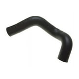 Lower Radiator Hose - Compatible with 1986 - 1994 Ford Ranger 1987 1988 ...