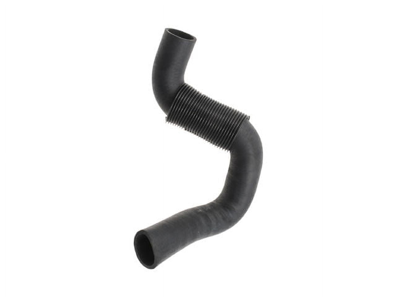 Lower Radiator Hose - Compatible with 1986 - 1994 Ford Ranger 1987 1988 ...