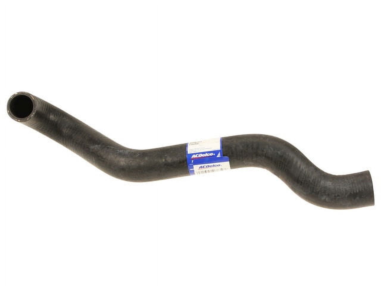 Lower Radiator Hose - Compatible with 1994 - 1995, 1999 - 2003 Chevy ...