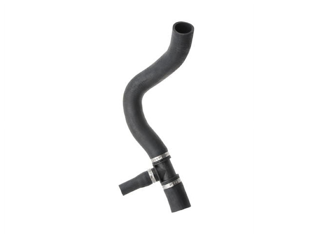 Lower Radiator Hose - Compatible with 1997 - 2007 Ford Taurus 3.0L V6 ...