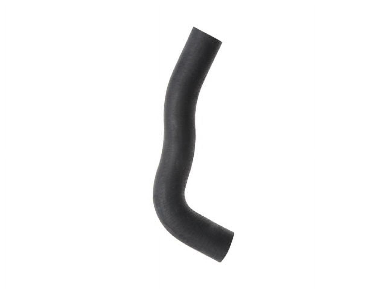 Lower Radiator Hose - Compatible with 1998 - 2001 Ford Ranger 2.5L 4 ...