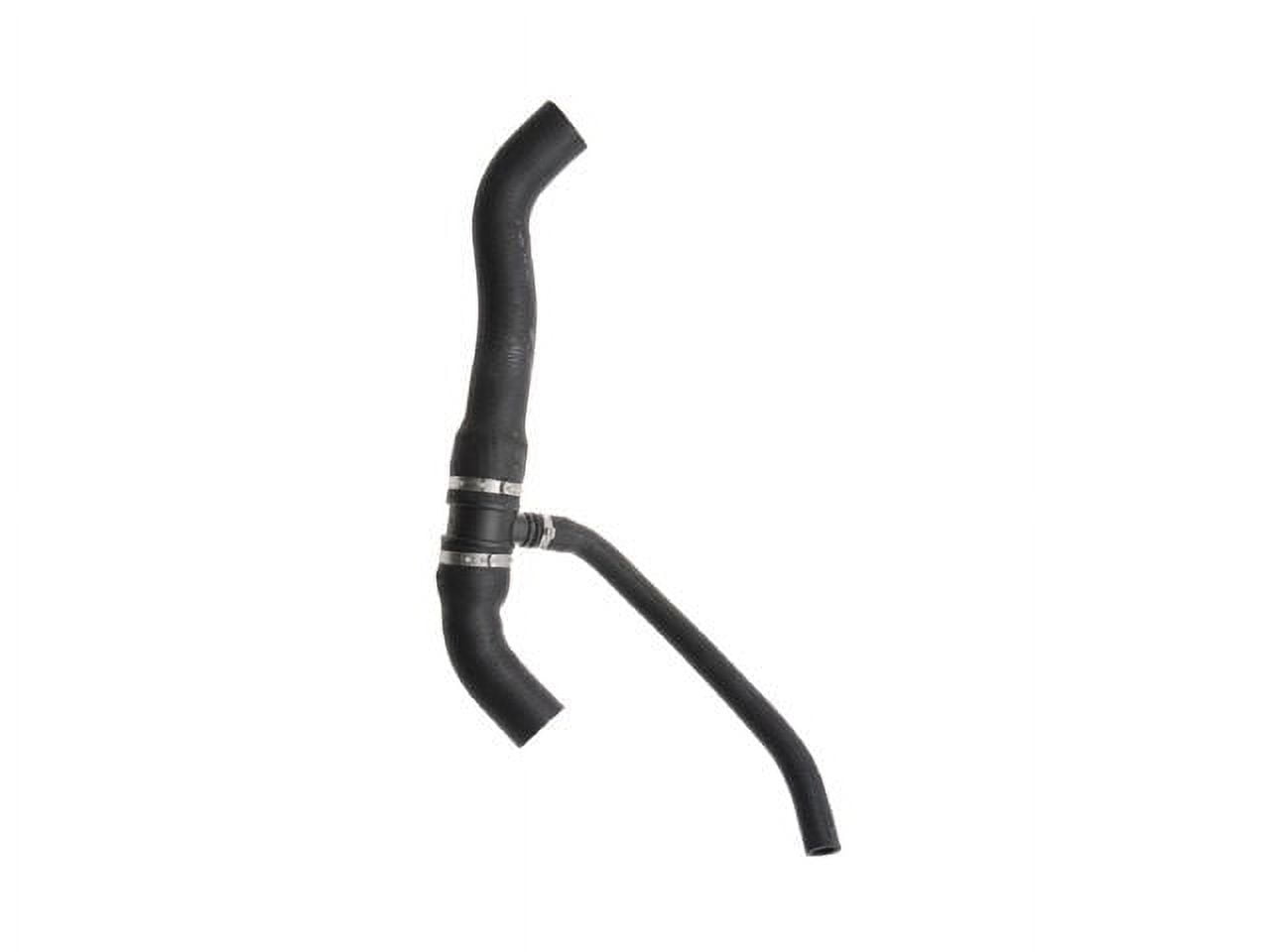 Lower Radiator Hose - Compatible with 1998 - 2008 Ford Ranger 3.0L V6 ...