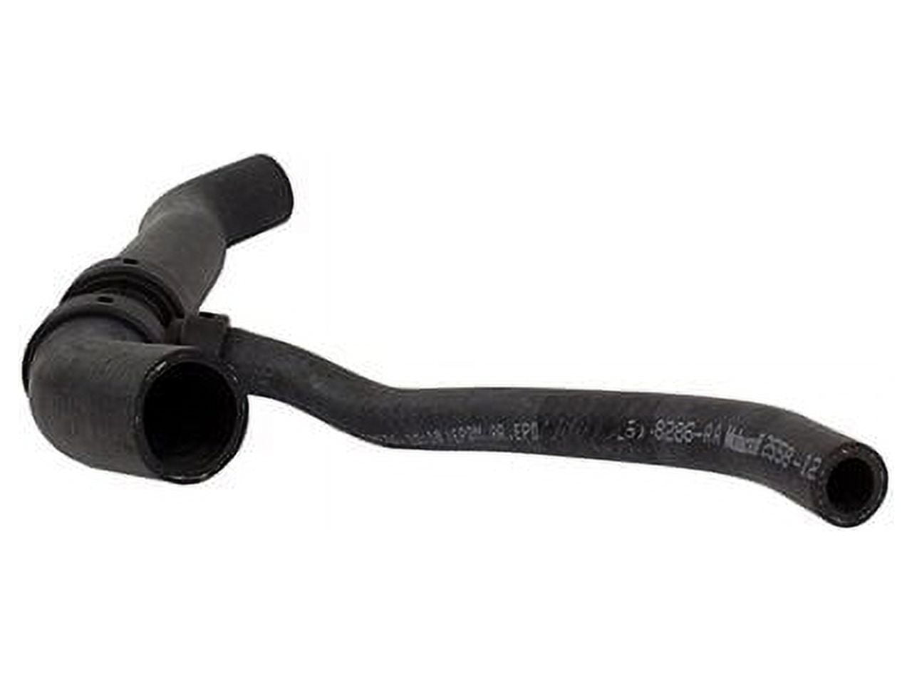 Lower Radiator Hose - Compatible with 1998 - 2008 Ford Ranger 3.0L V6 ...
