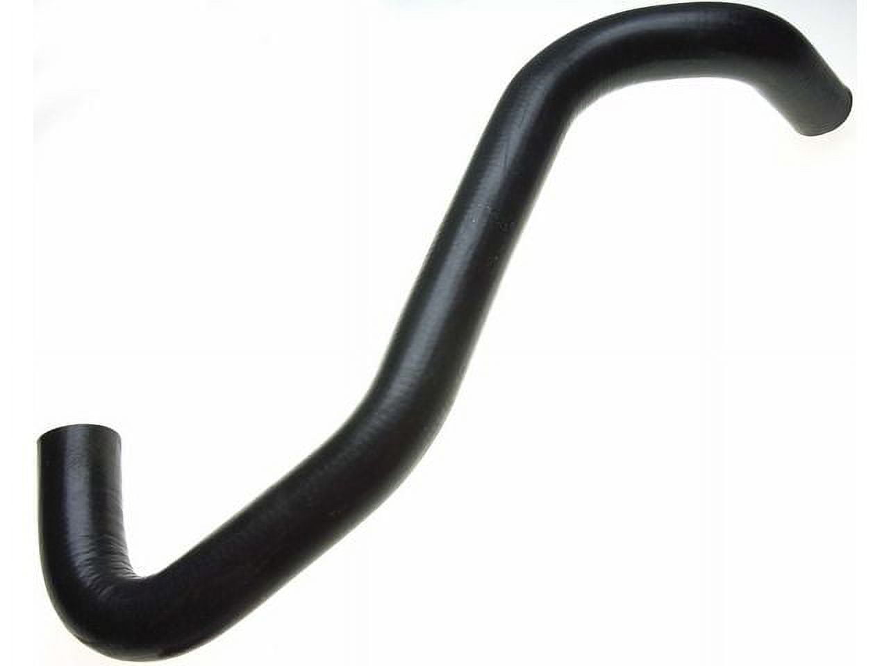 Ford Excursion Radiator Coolant Hose