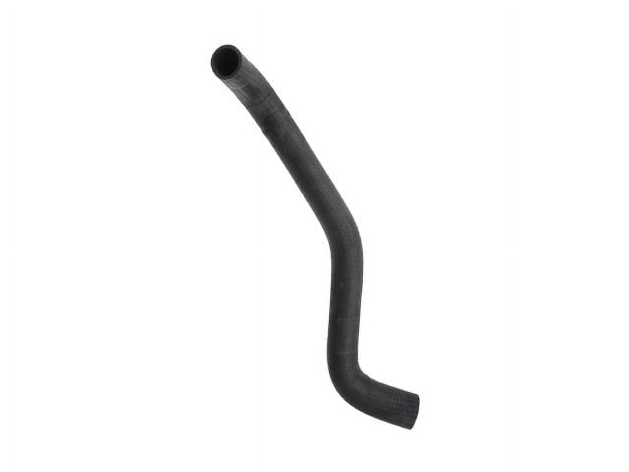 Lower Radiator Hose - Compatible with 2001 - 2011 Ford Ranger 2.3L 4 ...