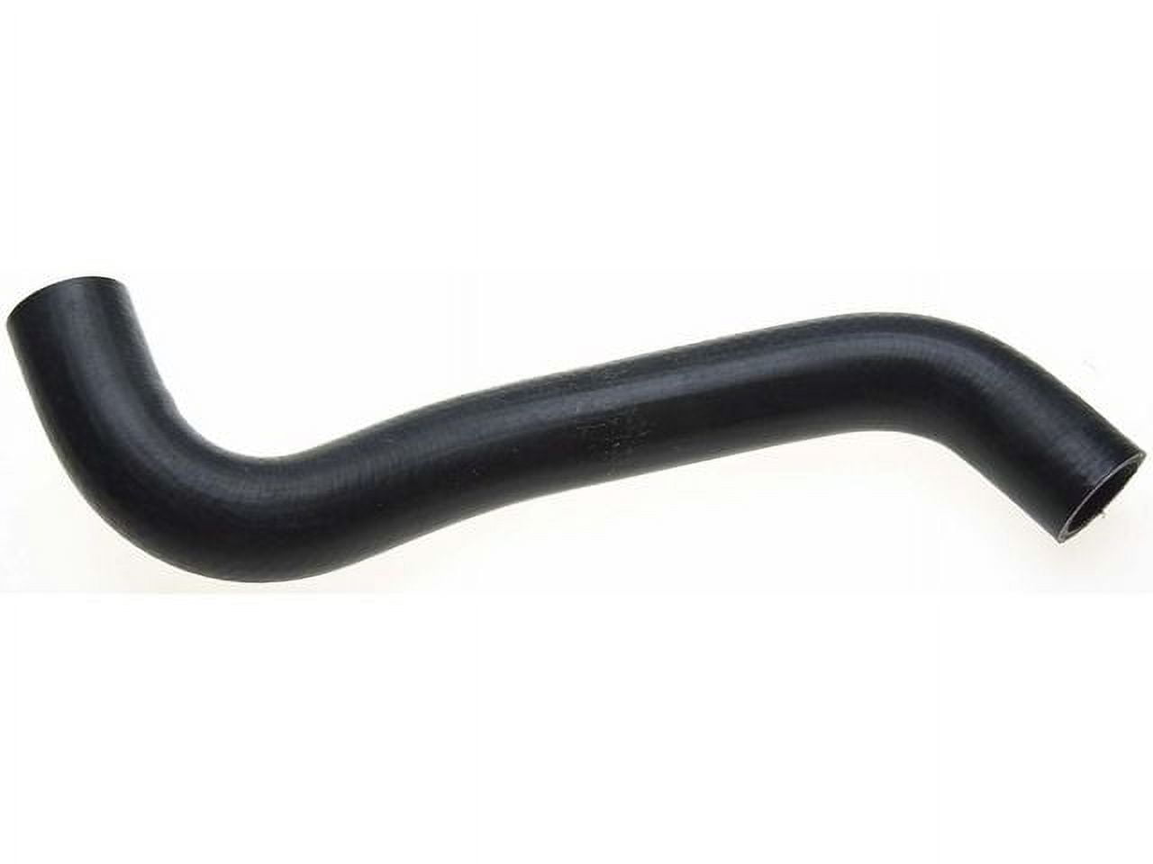 Lower Radiator Hose - Compatible with 2002 - 2006 Toyota Camry 2.4L 4 ...