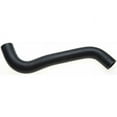 Lower Radiator Hose - Compatible with 2002 - 2006 Toyota Camry 2.4L 4 ...