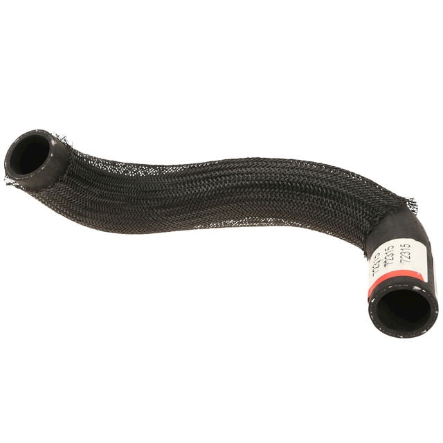 Lower Radiator Hose - Compatible with 2003 - 2008 Mazda 6 2004 2005 ...