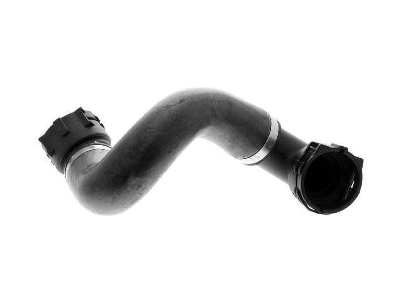 Volkswagen R32 Radiator Coolant Hose