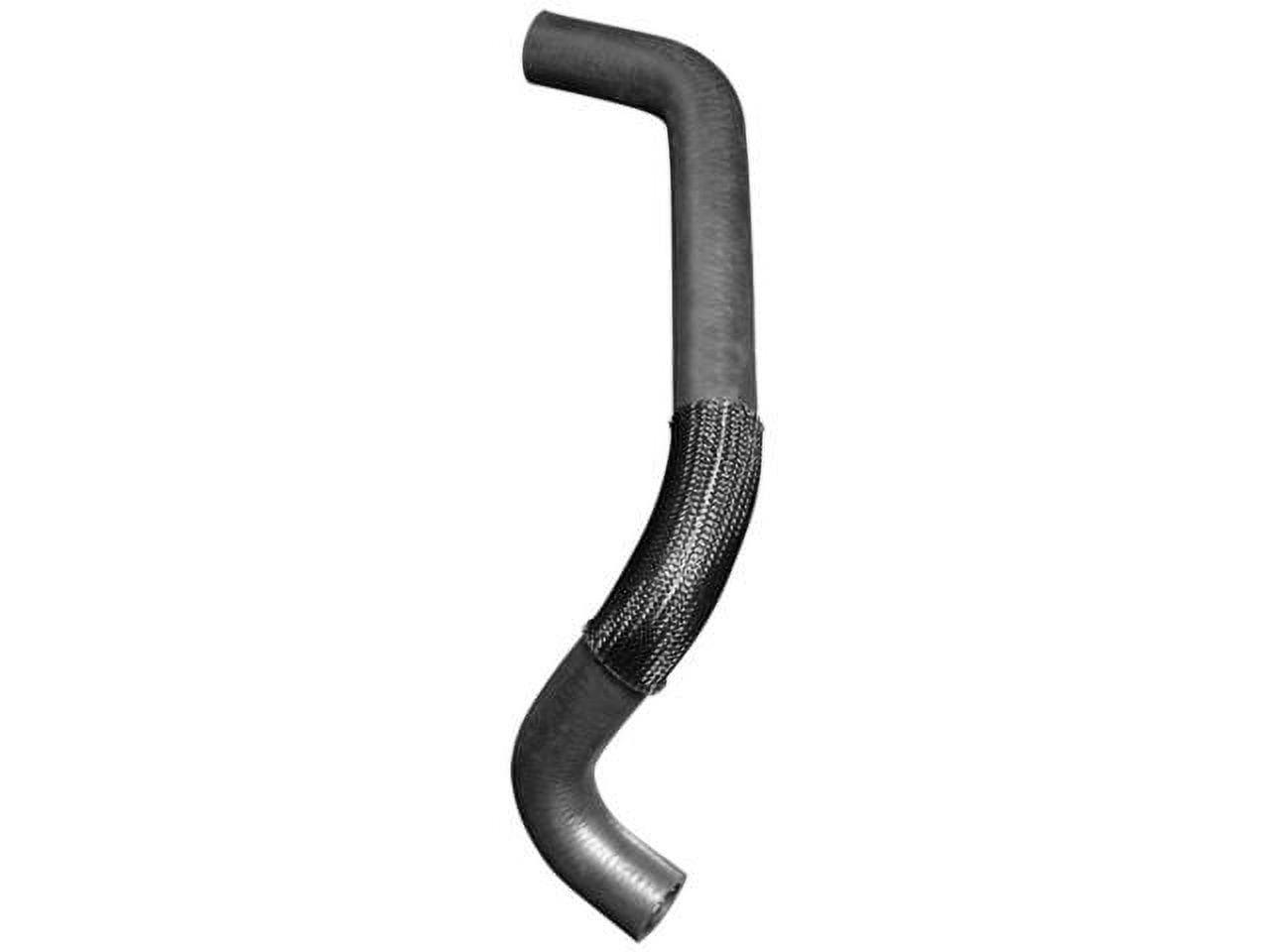 Lower Radiator Hose - Compatible with 2005 - 2008 Toyota Avalon 2006 ...