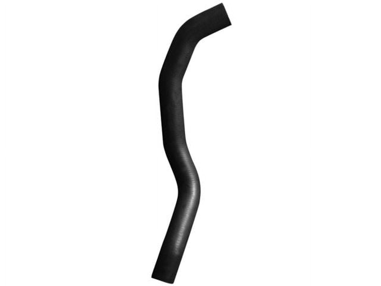 Lower Radiator Hose - Compatible with 2007 - 2018 Nissan Altima 2008 ...