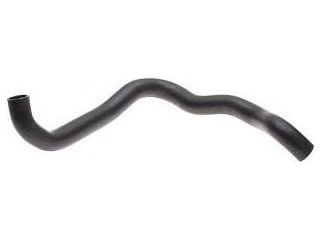 Volkswagen Passat Radiator Coolant Hose