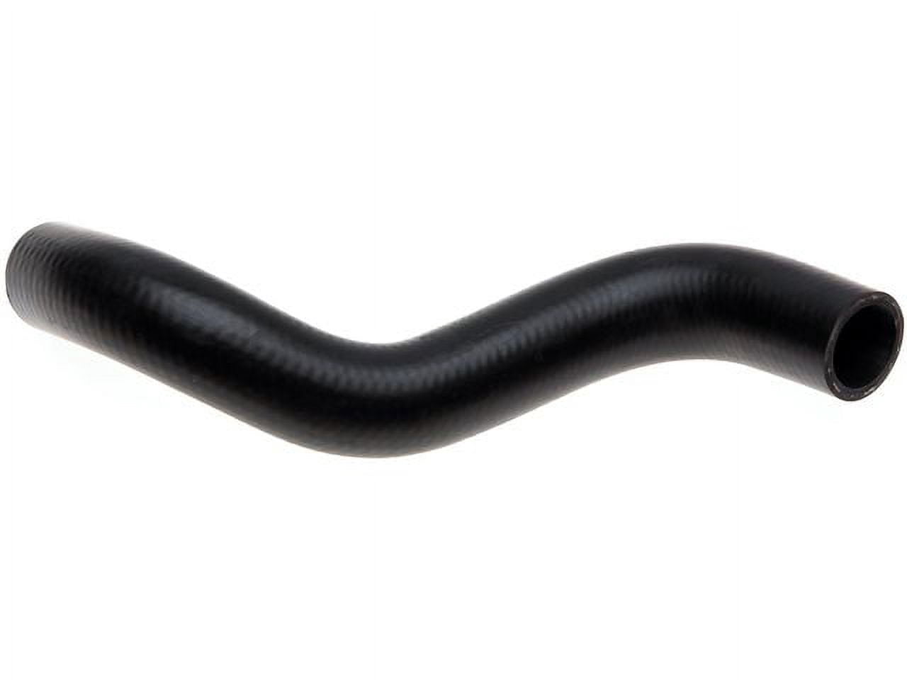 Lower Radiator Hose - Compatible with 2012 - 2017 Toyota Prius V 1.8L 4 ...
