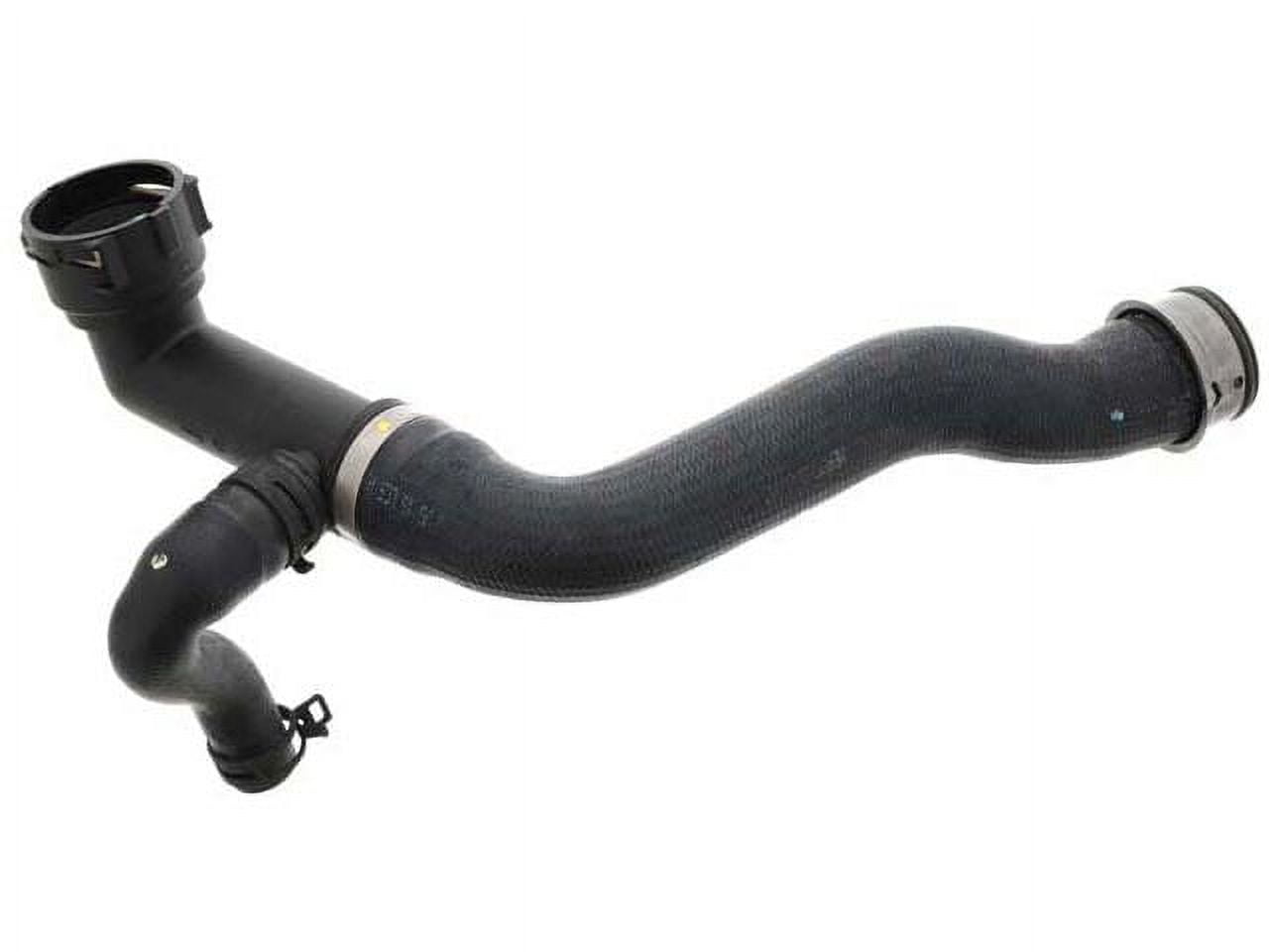 Mercedes-Benz GL450 Lower Radiator Hose - Fits 2013 - 2014 Models with ...