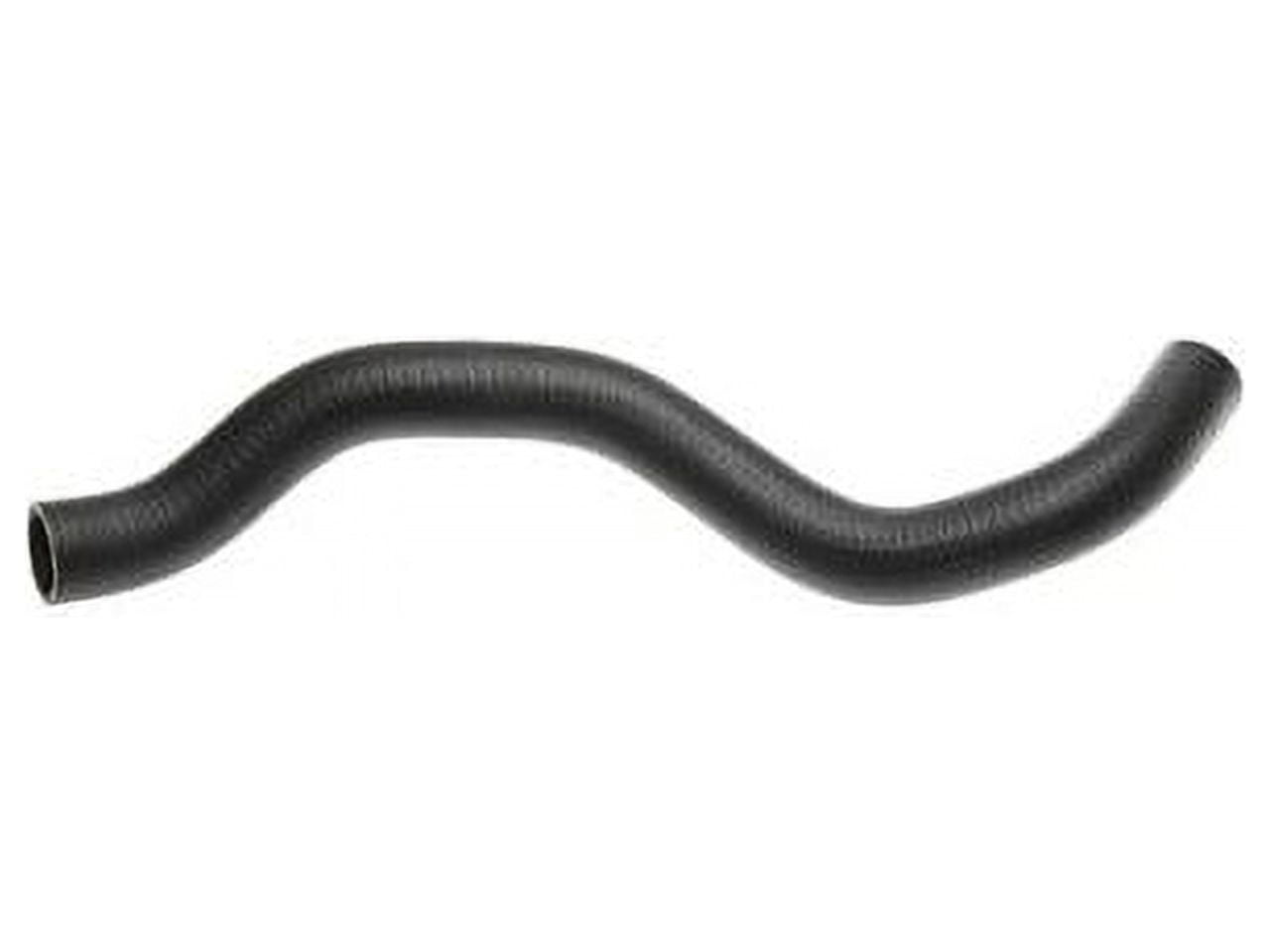 Lower Radiator Hose - Compatible with 2014 - 2017 Nissan Altima 2.5L 4 ...