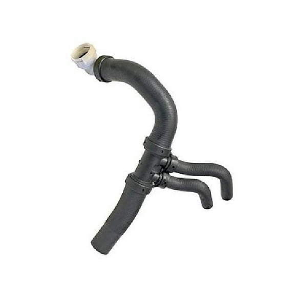 Lincoln Navigator Radiator Coolant Hose