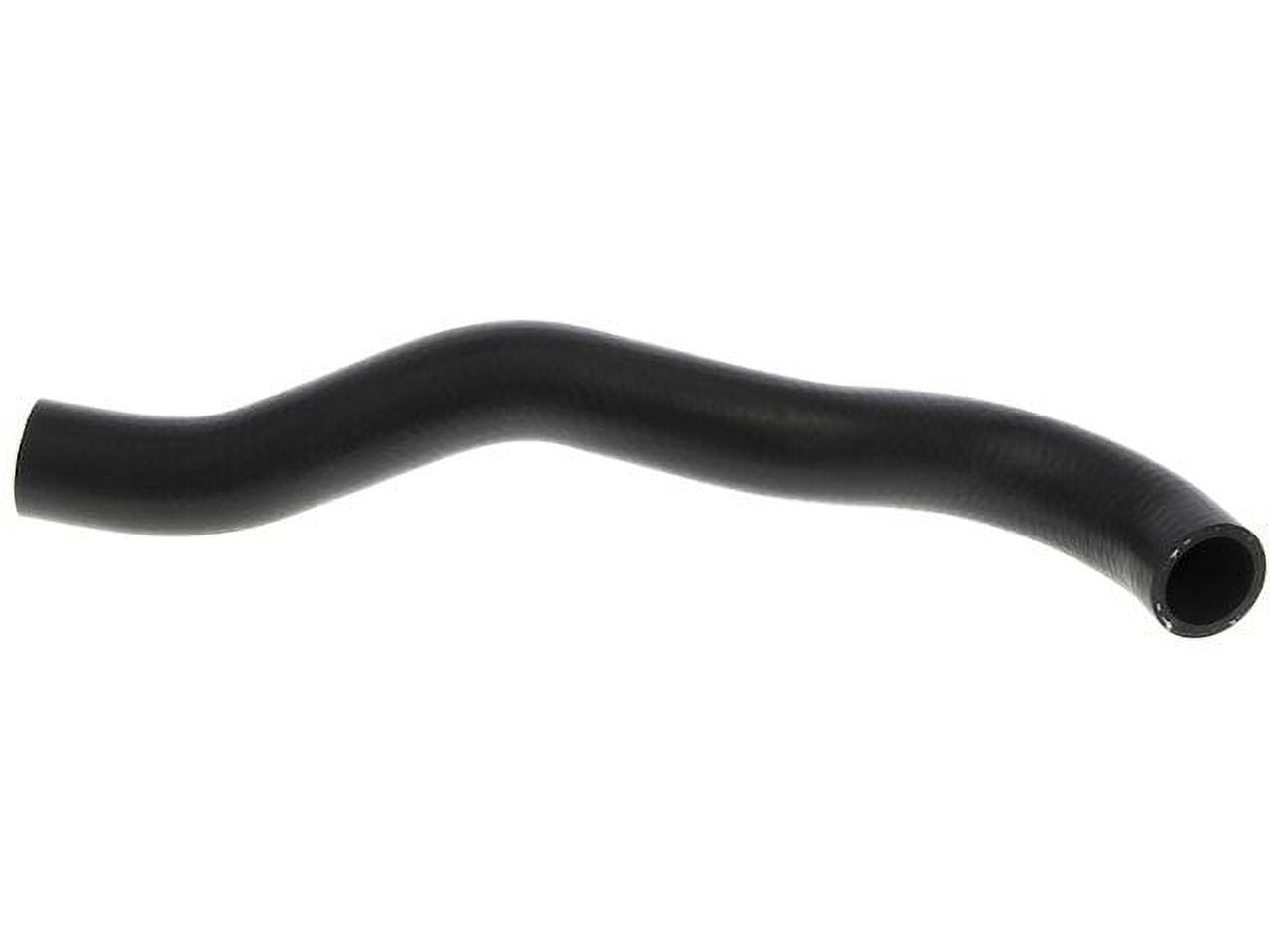 Kia Sorento Radiator Coolant Hose