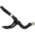 Lower Radiator Hose - Compatible with 2017 - 2020 Ford F-150 3.5L V6 ...