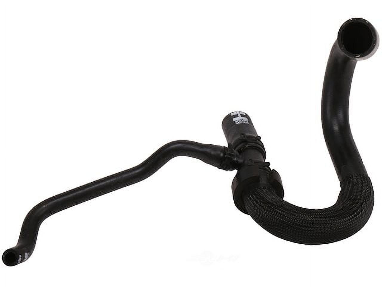 Lower Radiator Hose - Compatible with 2017 - 2023 GMC Acadia 3.6L V6 ...