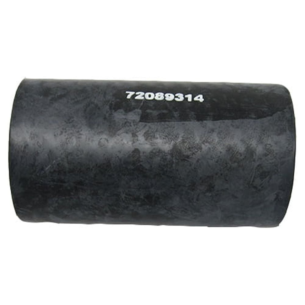 RAParts Lower Radiator Hose Long Tractor Bottom Hose 260 310DT 2510 ...