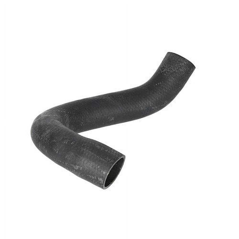 Lower Radiator Hose fits John Deere 300D 310C 410B 410C 410D 415B 510B ...