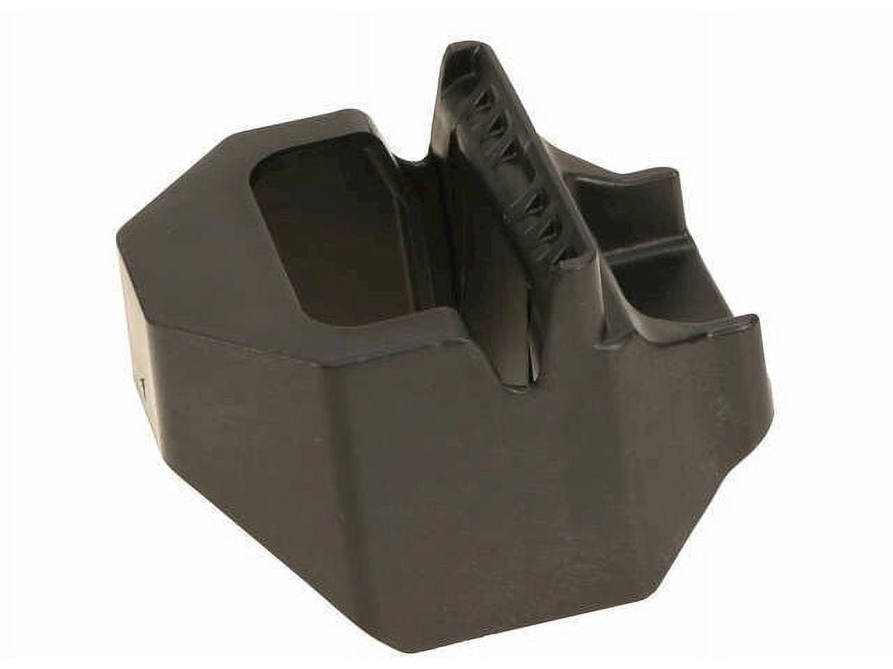 Lower Radiator Mount Bracket - Compatible with 2007 - 2008 BMW 335i ...