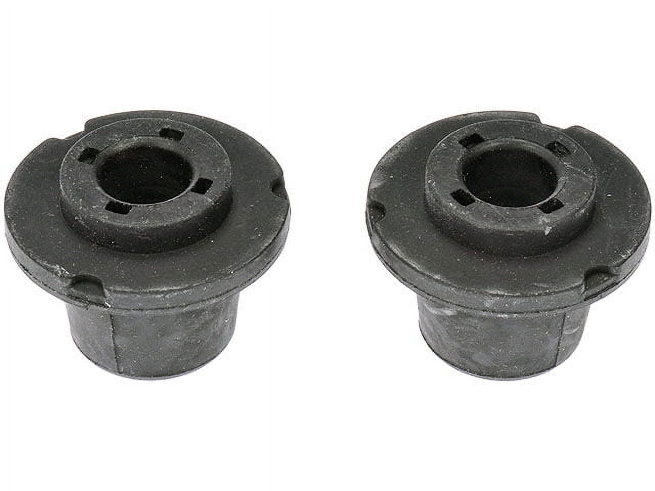 Lower Radiator Mount Bushing - Compatible with 2005 - 2010 Chevy Cobalt ...