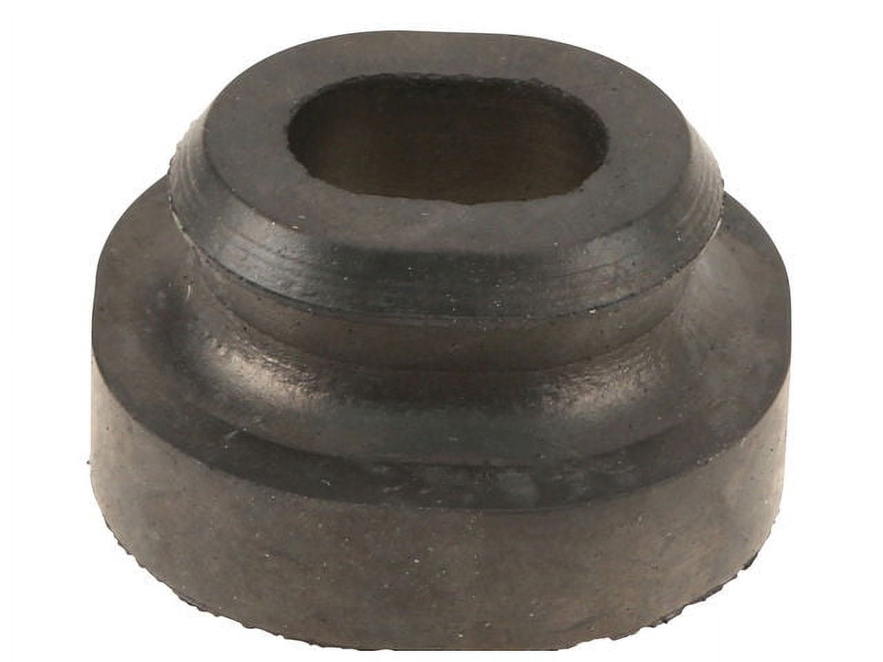 Lower Radiator Mount - Compatible with 1997 Ford F-350 - Walmart.com