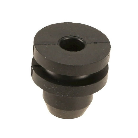 Nissan Frontier Radiator Insulator