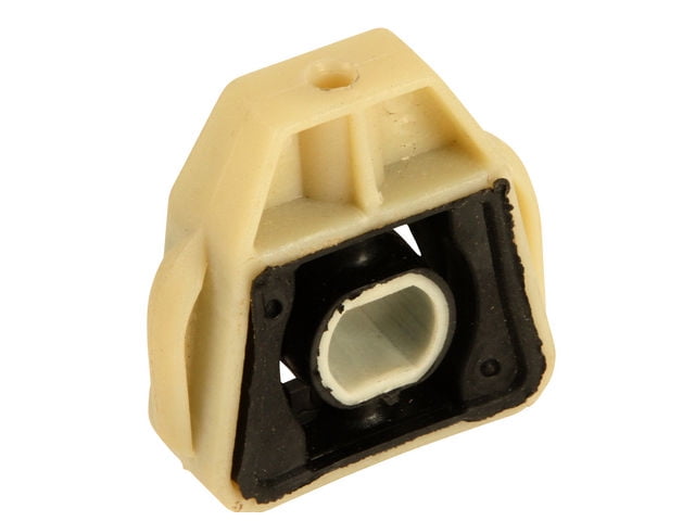 Lower Radiator Mount - Compatible with 1999 - 2005 Volkswagen Jetta ...