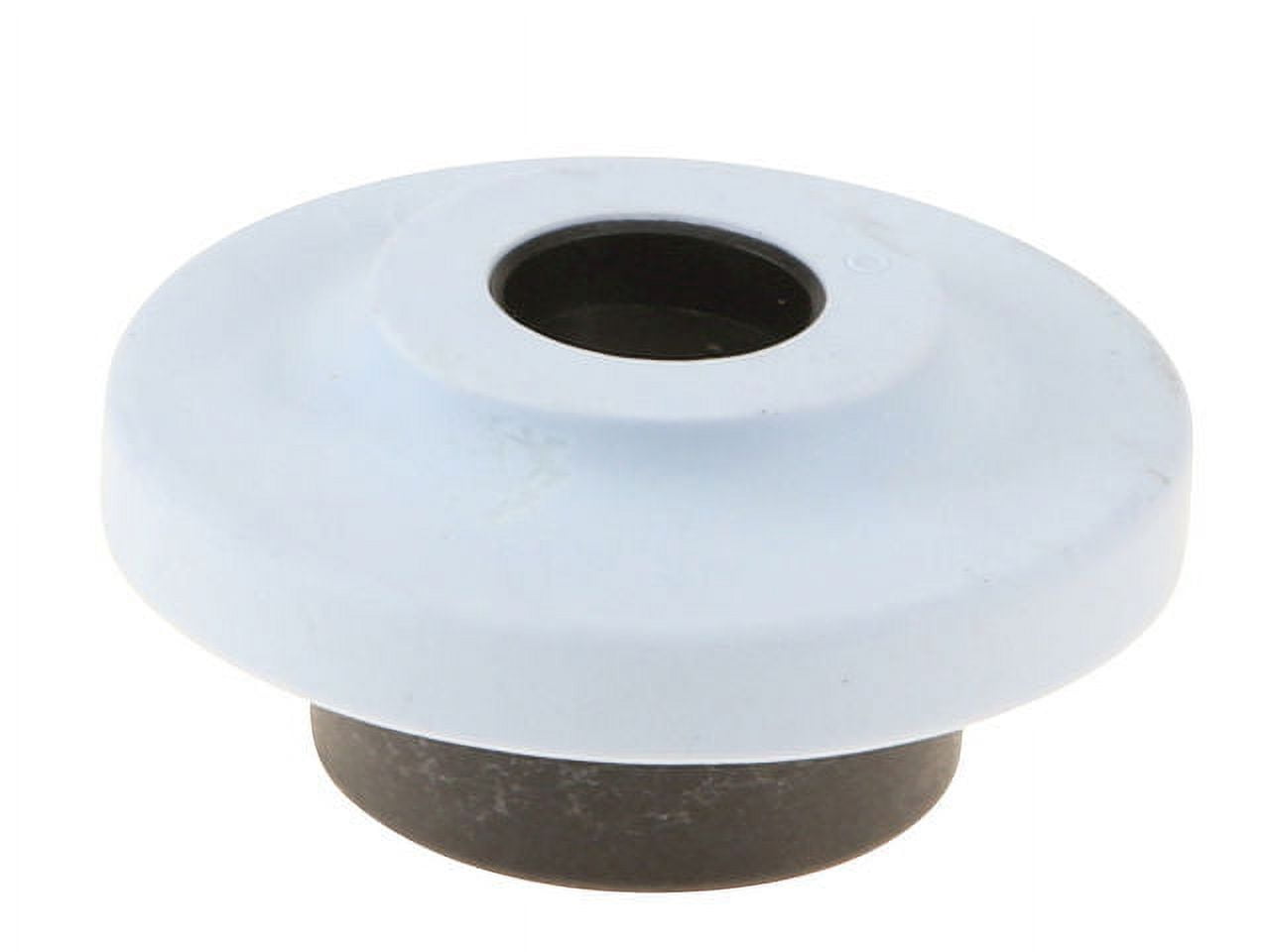 Lower Radiator Mount - Compatible with 2000 - 2008 Chevy Suburban 1500 ...