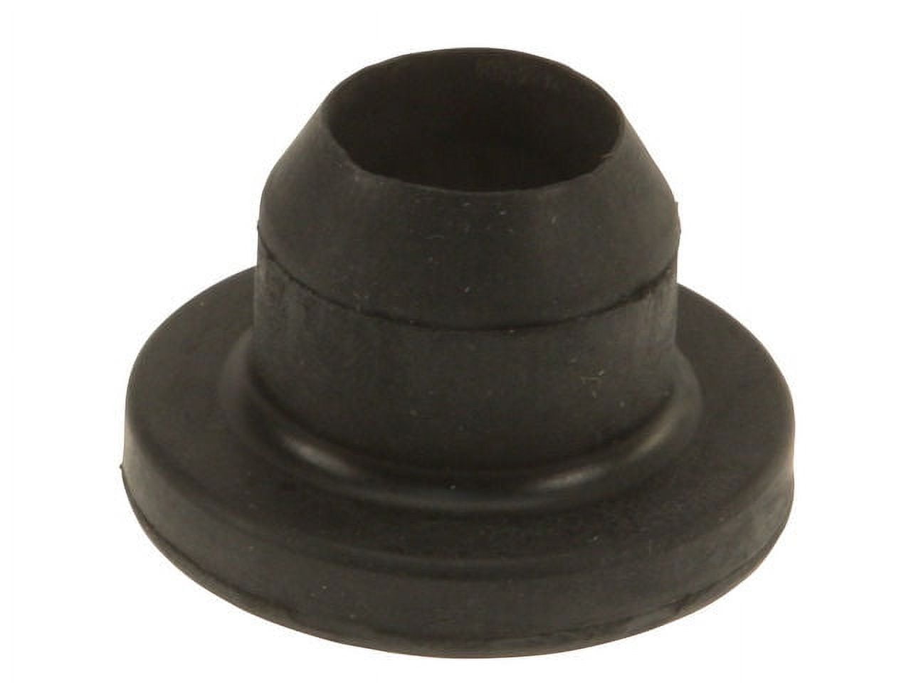 Lower Radiator Mount - Compatible with 2006 - 2015 Mazda MX-5 Miata ...