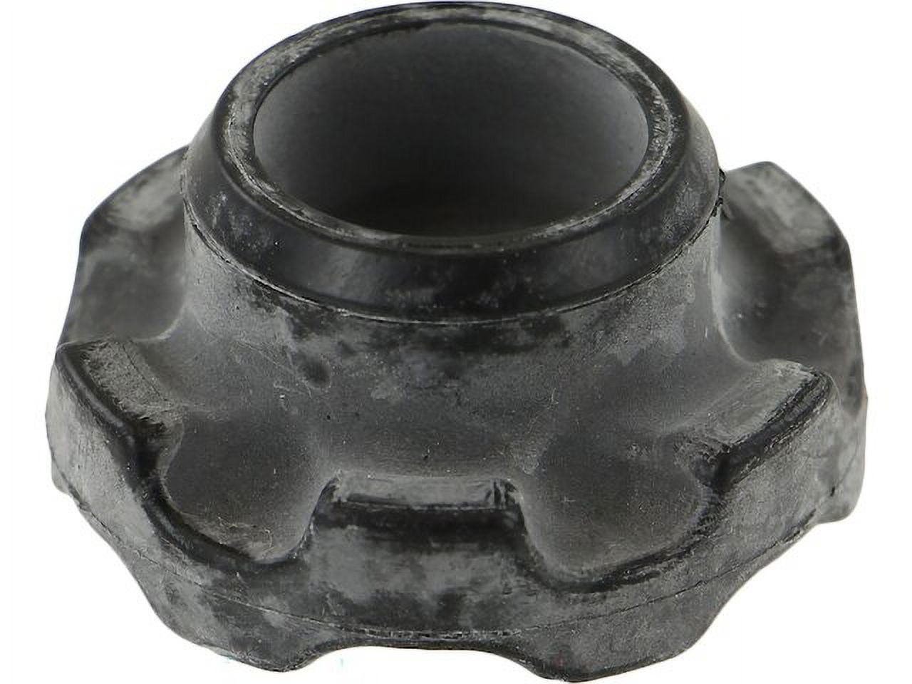 Lower Radiator Mount - Compatible with 2008 - 2023 Mercedes-Benz C300 ...