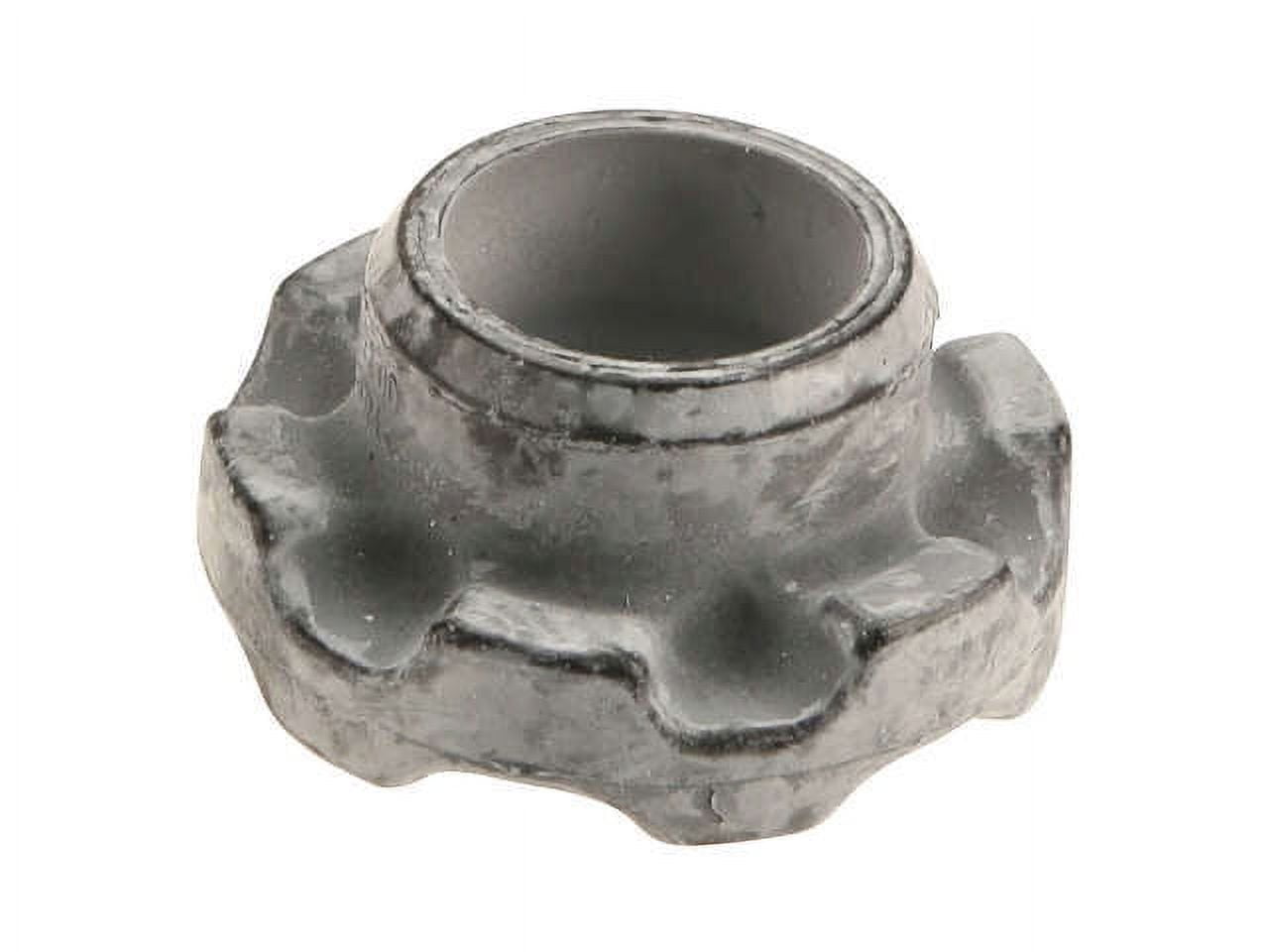 Lower Radiator Mount - Compatible with 2010 - 2016, 2021 - 2022 ...