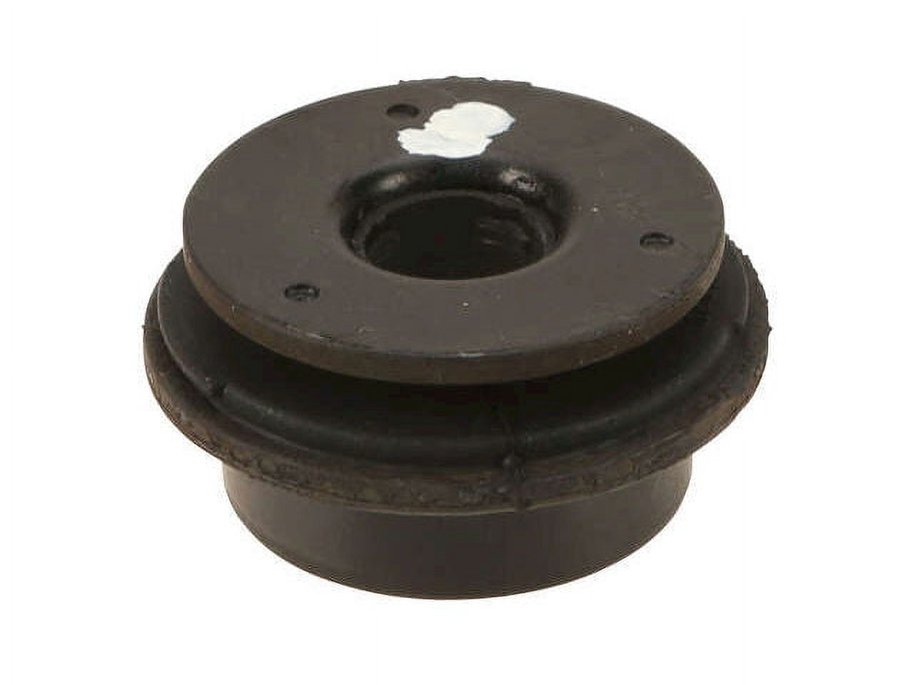 Lower Radiator Mount - Compatible with 2011 - 2012, 2021 - 2022 Toyota ...