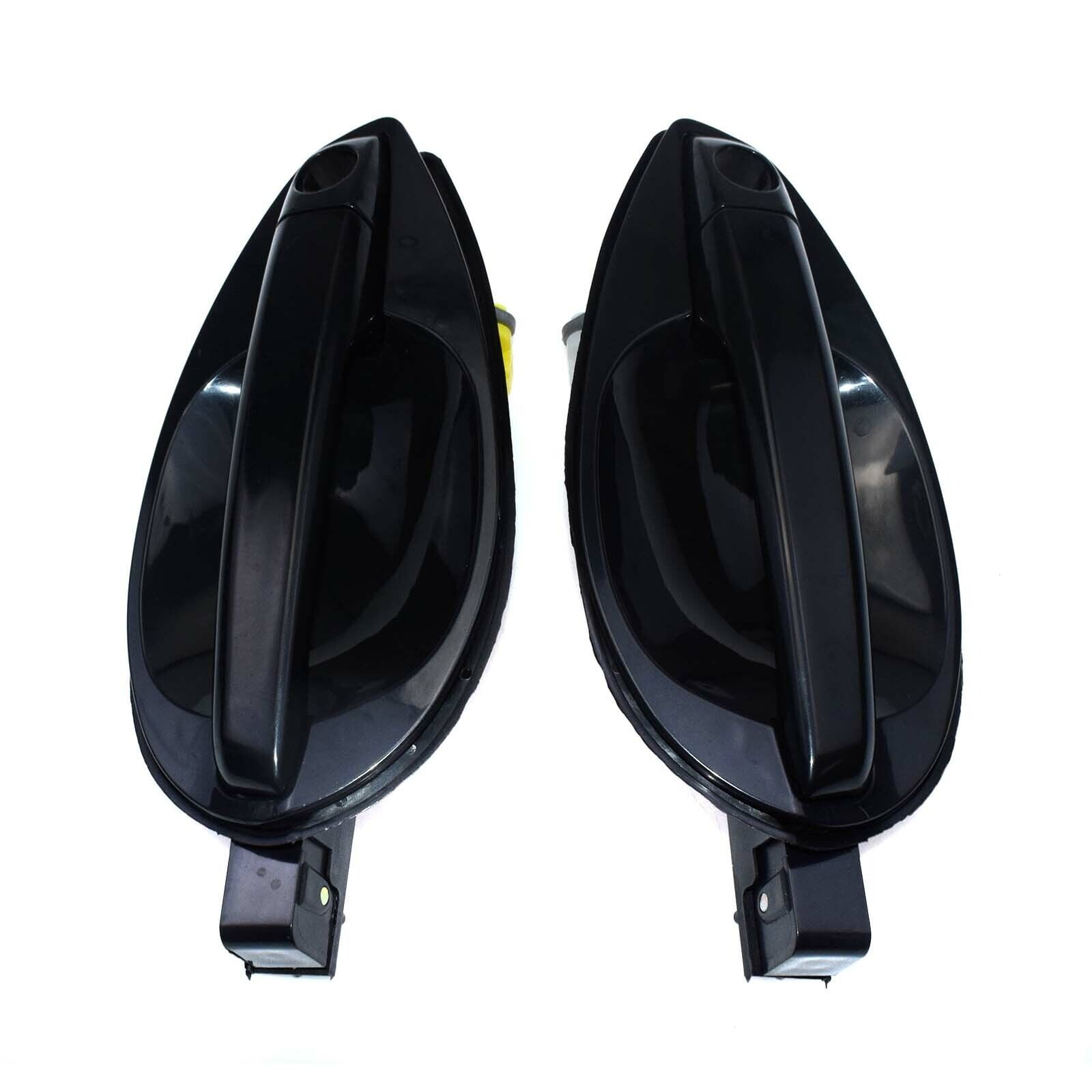 Lower Radiator Mounting Bracket for Chevrolet Impala Malibu Limited ...