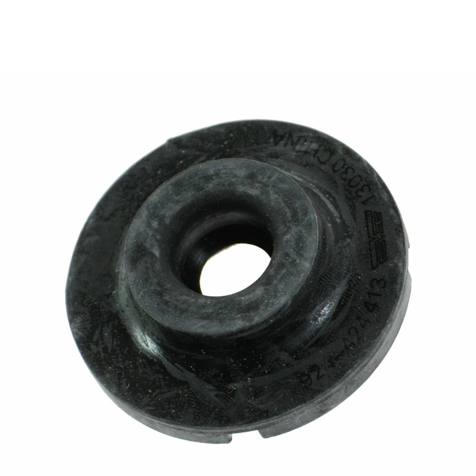 Lower Radiator Support Bushing LH RH for Chevrolet for GMC for Isuzu ...