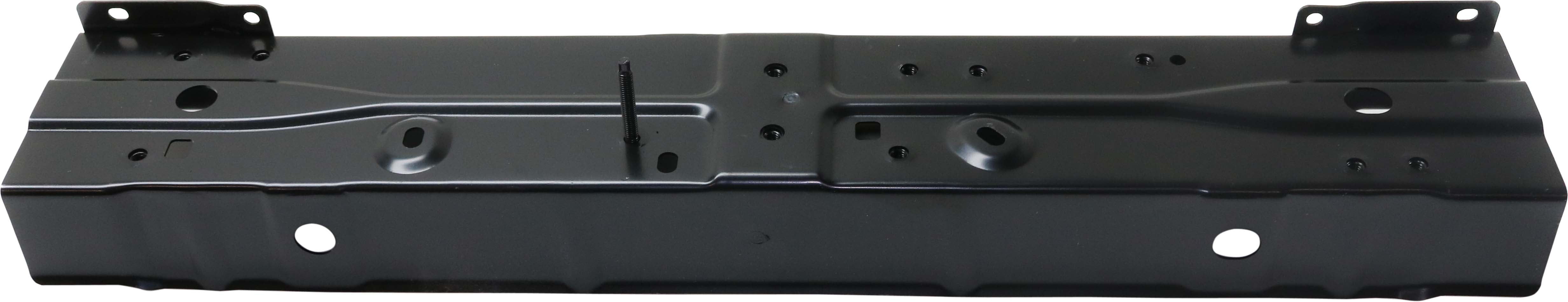 Lower Radiator Support Compatible with INFINITI QX56 2011-2013/QX80 ...