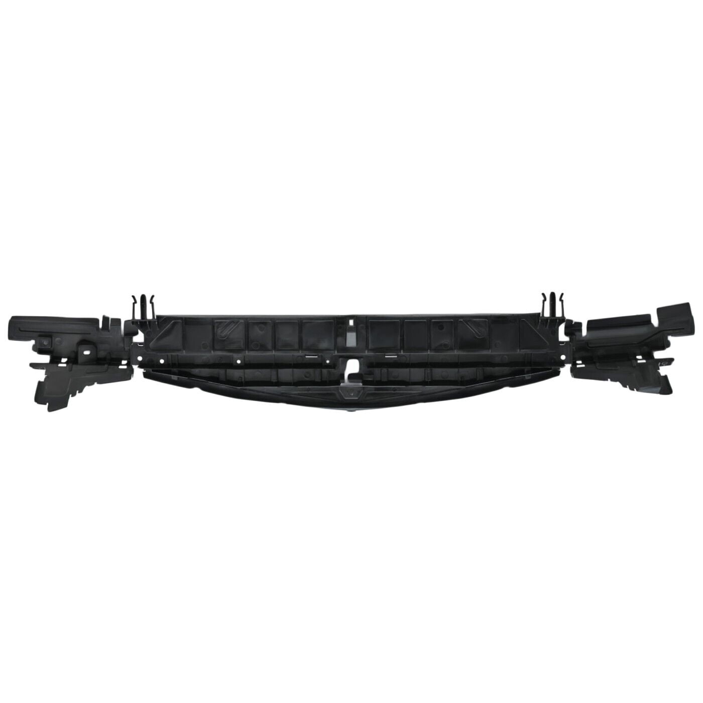 Lower Radiator Support Cover for 2016-2018 for Chevrolet for Malibu ...