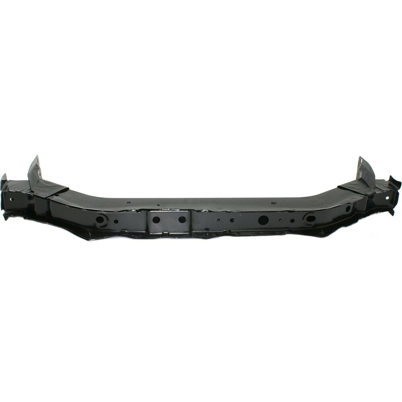 Lower Radiator Support For 2009-2020 Journey Sport Utility Lower ...