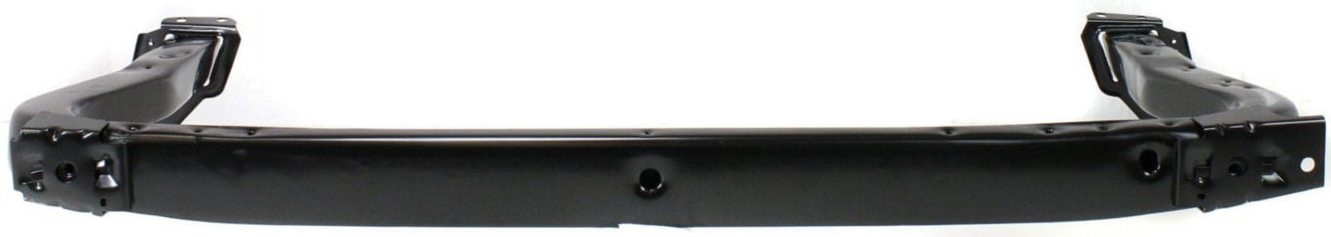 Lower Radiator Support For 94-2001 Dodge Ram 1500 Lower Crossmember ...